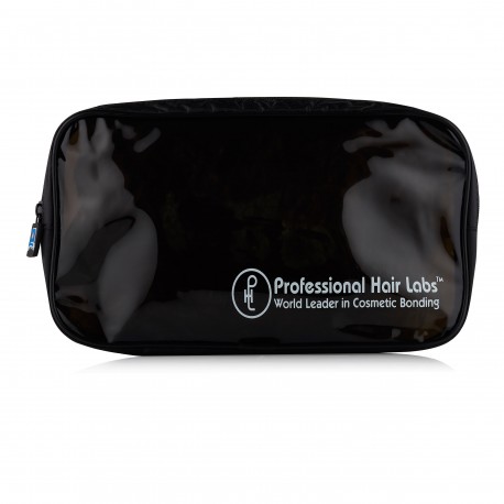 Hair Accessories Supply Information on A Full Range with Reasonable ...