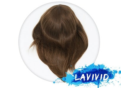 The Things You Need to Know about European Hair Unit – Lavivid Hair