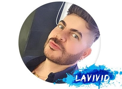 If A Toupee Worth It? The Pros And Cons of Wearing A Toupee – Lavivid Hair