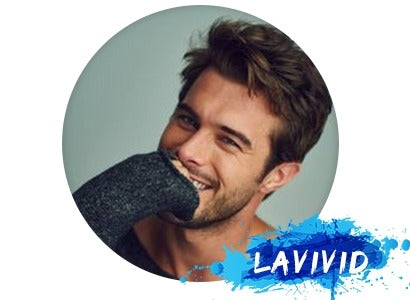 Some Tips on Learning How to Cure Hair Loss Male – Lavivid Hair