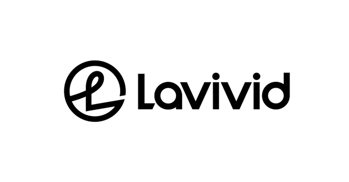 Celebrate Love and Confidence with LaVivid’s Valentine’s Day Sale – En ...