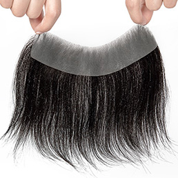 LaVivid Hair Patches - Discreet Solutions for Hair Loss