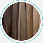 Premium Men's Toupees: Stylish, Long-Lasting, and Comfort-Fit Hairpieces