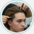 Premium Men's Toupees: Stylish, Long-Lasting, and Comfort-Fit Hairpieces