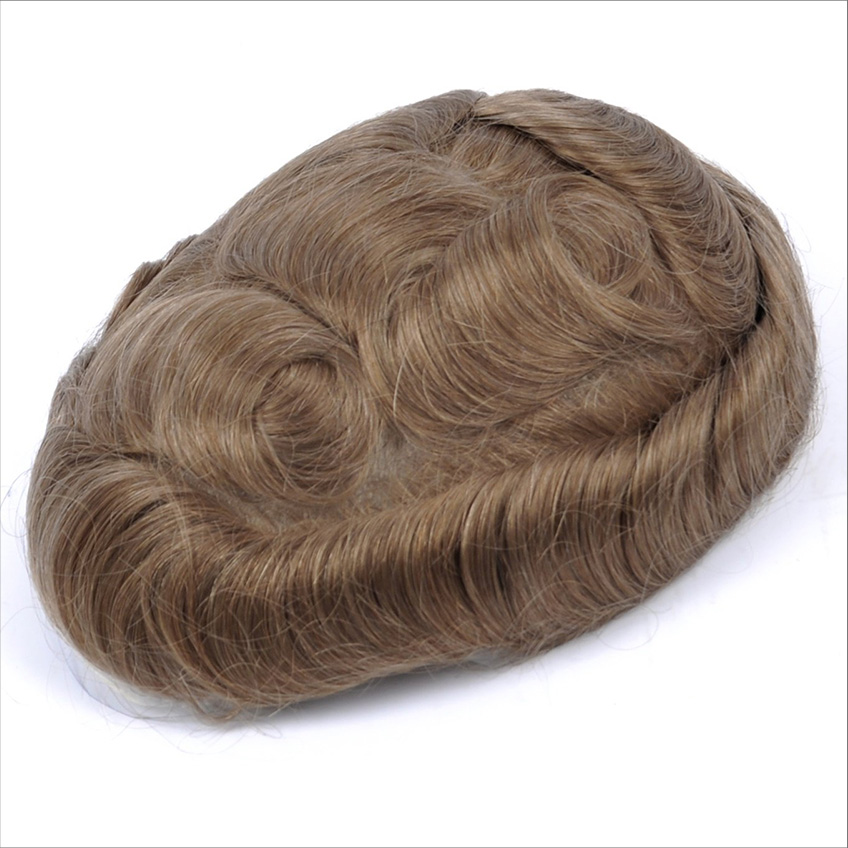 Lavivid Hair System Color Guide: Shop Shades with Confidence