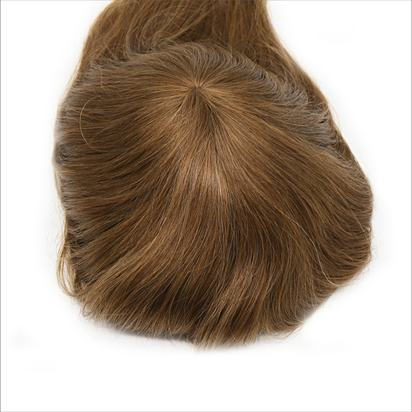 Lavivid Hair System Color Guide: Shop Shades with Confidence