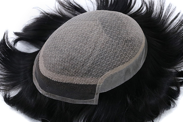 Comprehensive Mens Hair Ordering Guide in Lavividhair Store