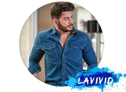 Did Dean Martin Wear A Hairpiece - lavividhair